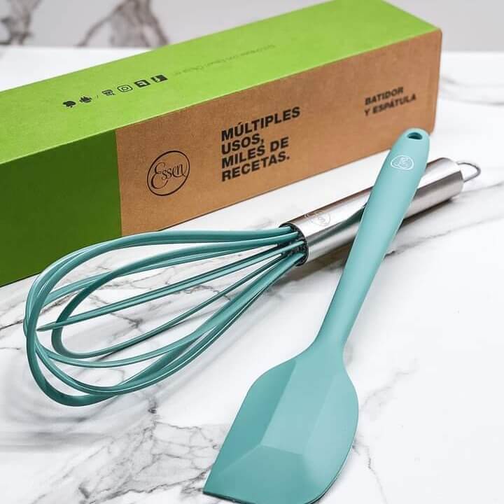 Línea Bazar Premium