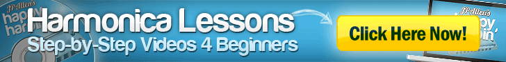 Welcome to Harptabs.com - HarpTabs.com