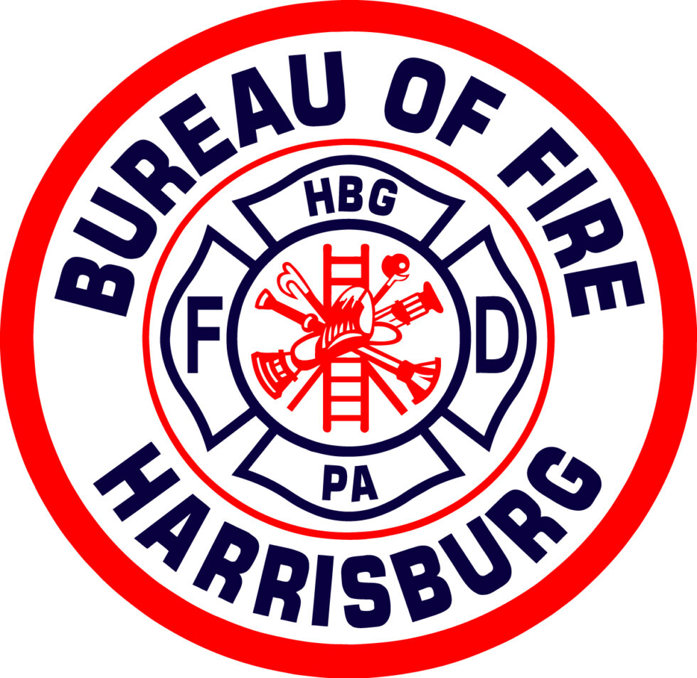 Harrisburg Bureau Of Fire Shirt at Jeffrey Tucker blog
