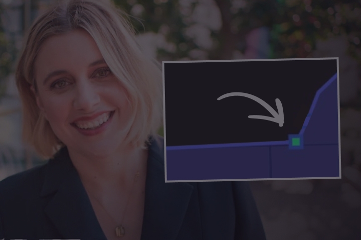 How Vogue tapped 5M views from a 3 year old interview