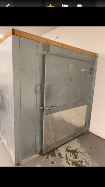 An Answer to Prayer! - Farm Happenings at Rora Valley Farms - Harvie