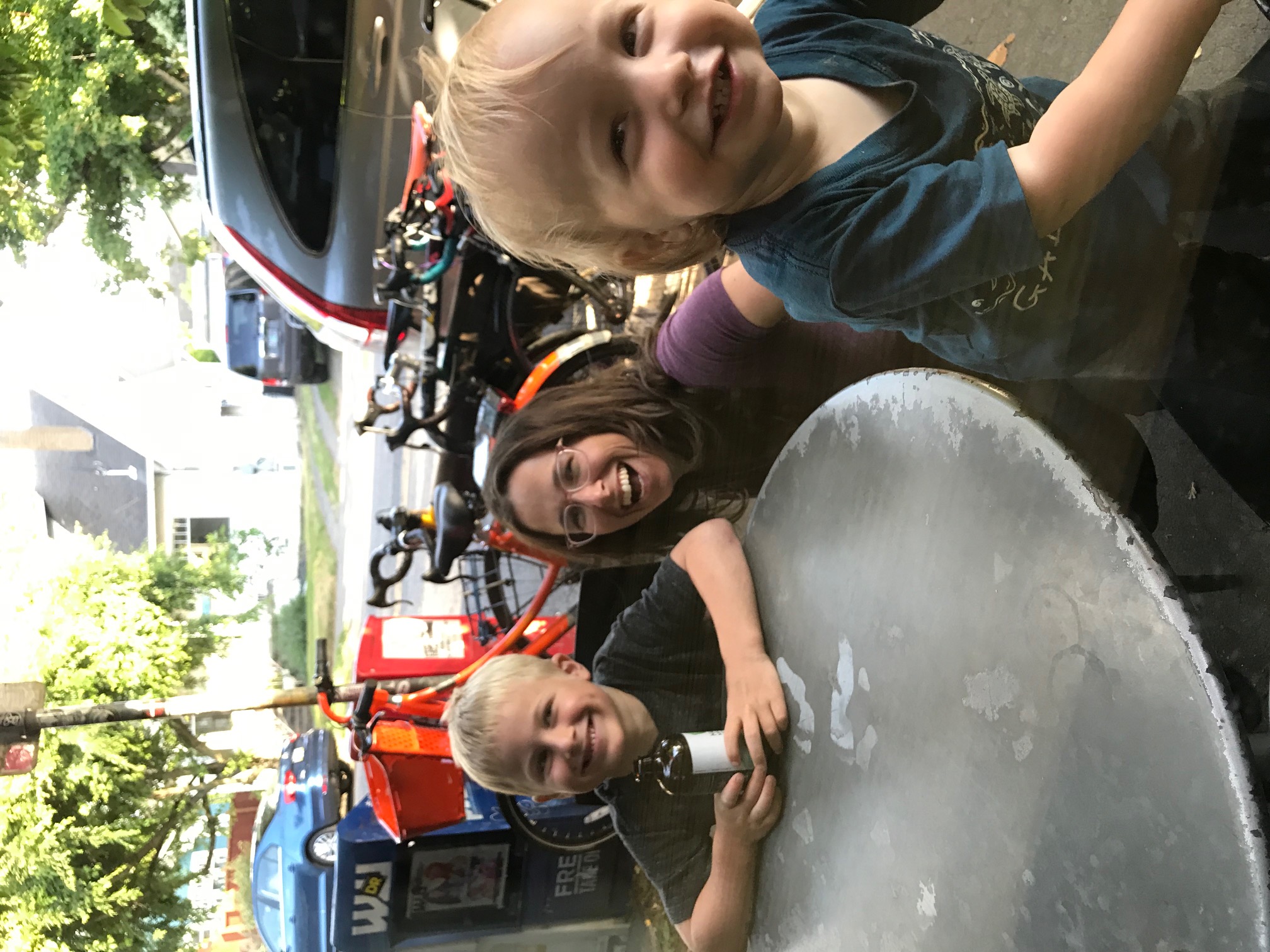 Farm Happenings for July 2, 2019 - Farm Happenings at Diggin' Roots ...