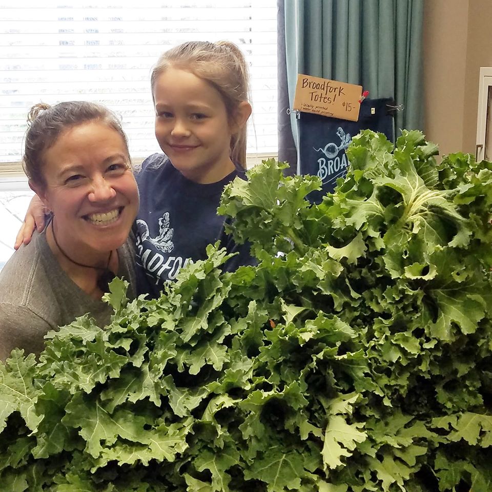 February Update plus Spring Workshops Announced - Farm Happenings at ...