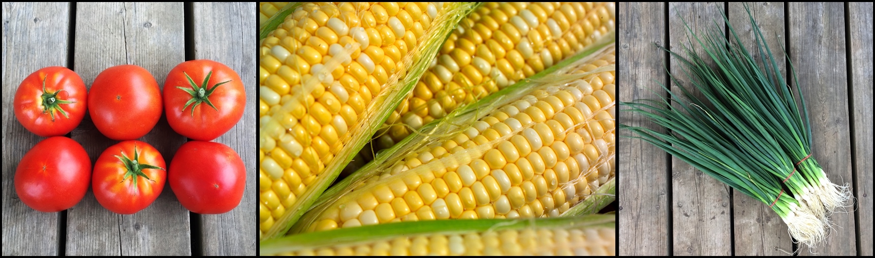 Pop-Up Shares available for Aug 15th pickup at the farm - Farm ...