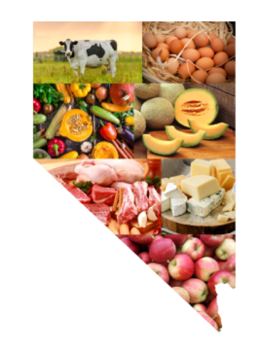 What's Happening?!?! Last of the Season - Farm Happenings at Fallon ...