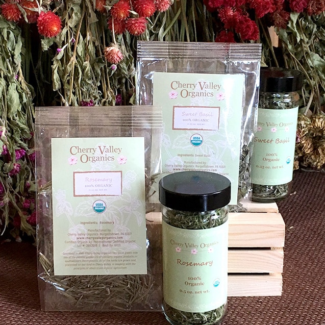 Farm Happenings for October 28, 2020 - Farm Happenings at Cherry Valley ...