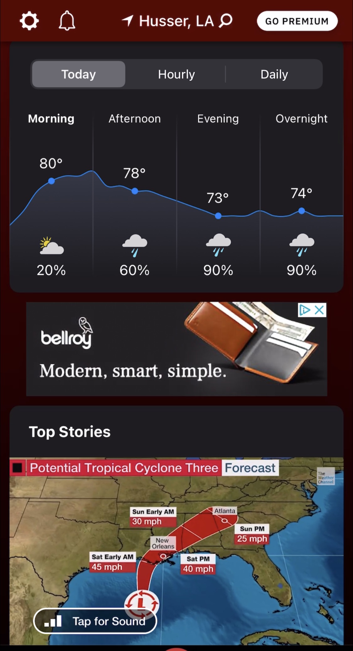 Farm Happenings for June 22, 2021 - Farm Happenings at Covey Rise Farms ...