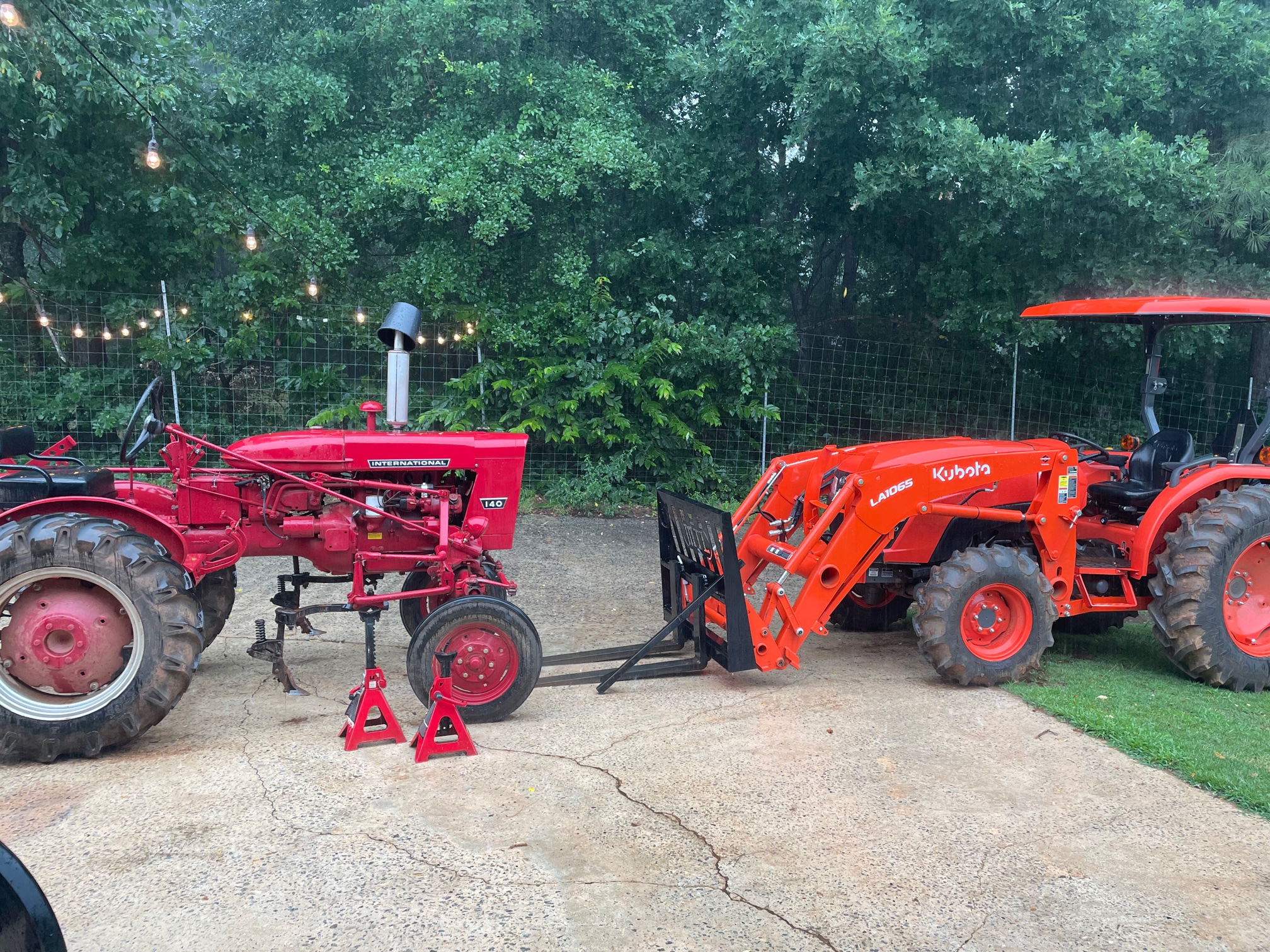 Farm Happenings for July 14, 2021 - Farm Happenings at Snapfinger Farm ...