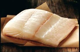 Know your fisherman with local halibut! - Farm Happenings at Arctic ...