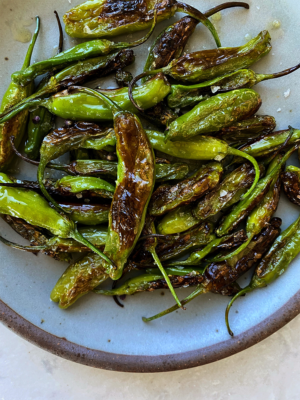 Farm Happenings Week 14, 2021 - Farm Happenings at Aspen Moon Farm - Harvie