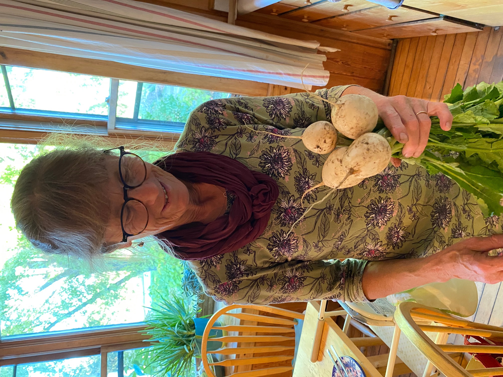 Farm Happenings for October 5, 2022 - Farm Happenings at Springdale ...