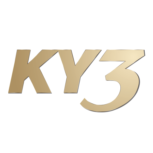 Ky3 Television Springfield Mo