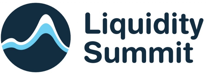 Hub / Store / Ticket: Liquidity ~ The Summit on New Finance