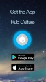 Hub Culture