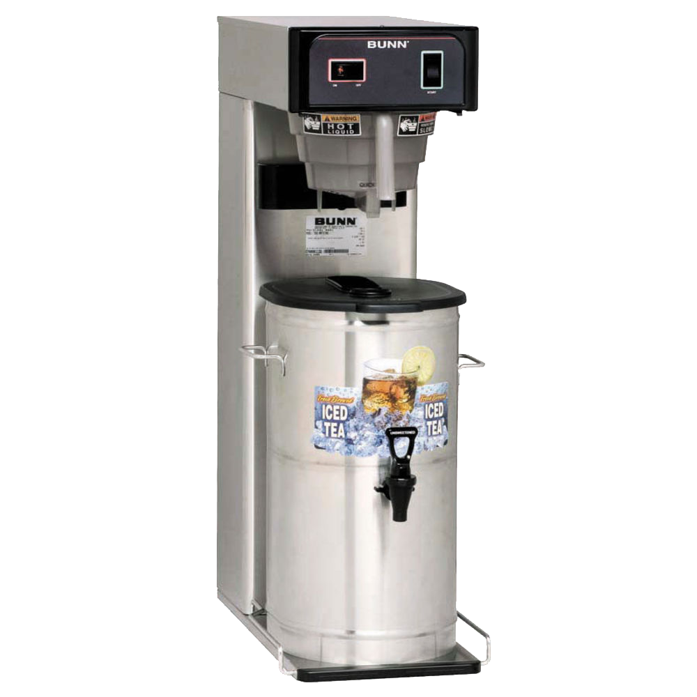 Equipment | Experts in Innovative Food Merchandising Solutions | HUBERT.com