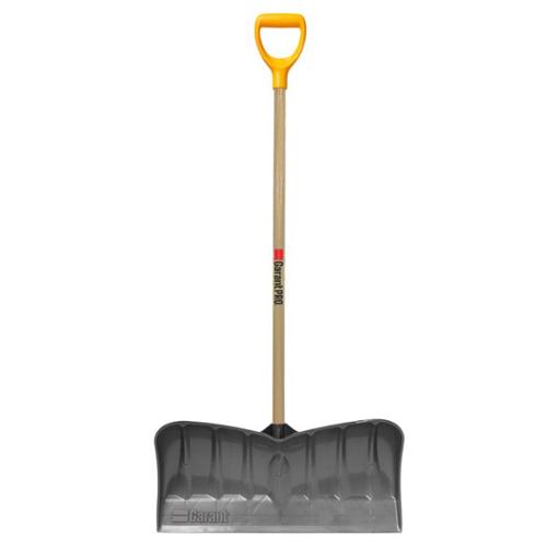 Snow Equipment & Tools | HD Supply Canada