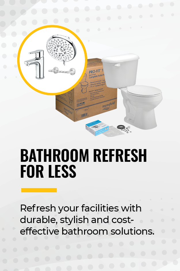 HD Supply Canada | Sales and Promotions