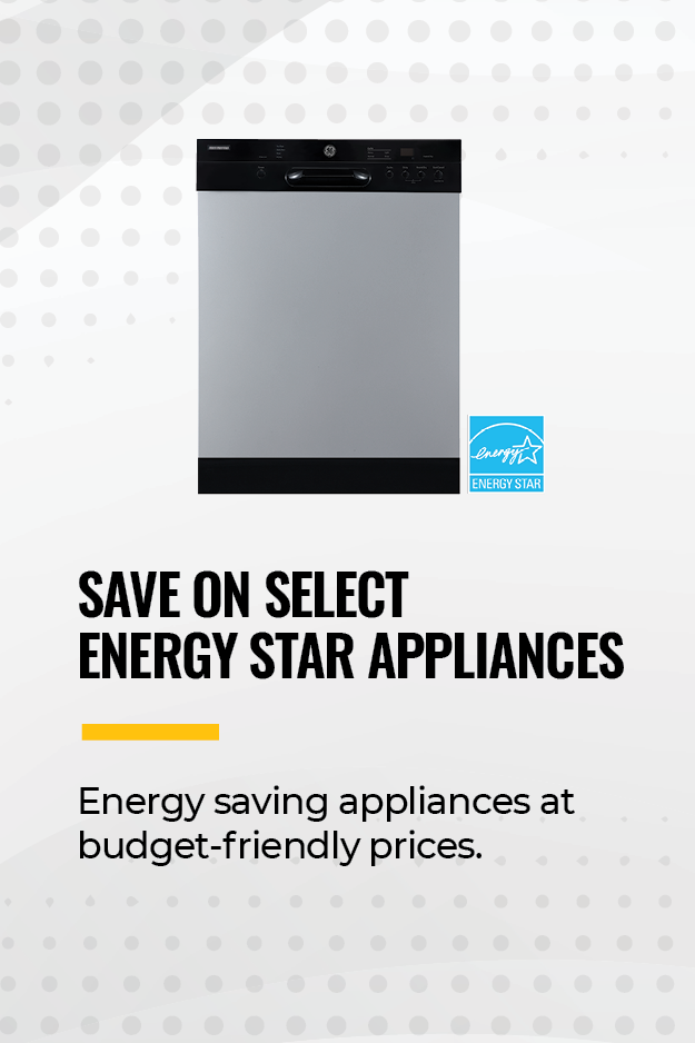 HD Supply Canada | Sales and Promotions