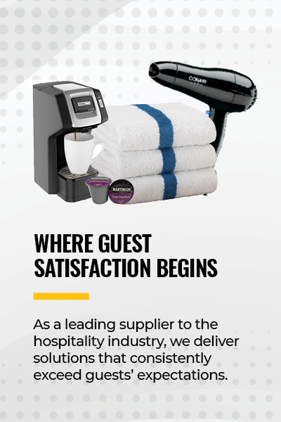 HD Supply Canada | Sales and Promotions