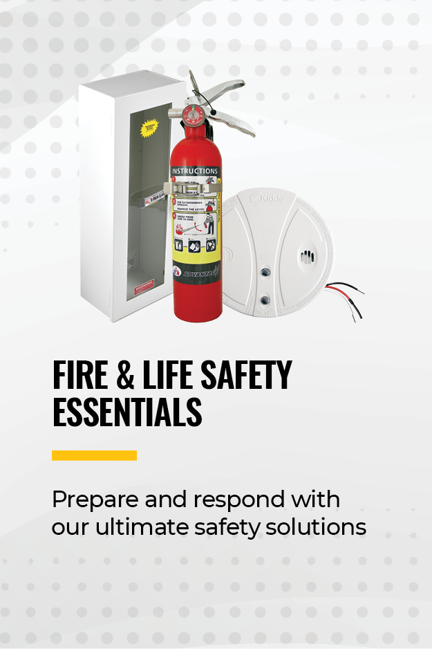 HD Supply Canada | Sales and Promotions