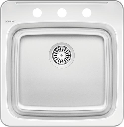 Search - kitchen