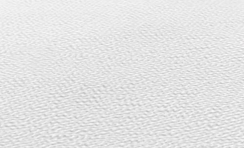 Standard Textile Cobblestone Wide Topcover, King, 108 x 94", Case Of 24