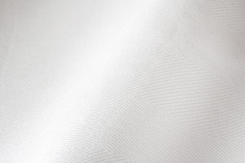 Standard Textile Herringbone Top Cover