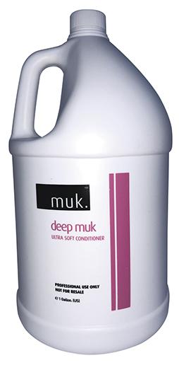 HD Supply Canada | Muk 143340