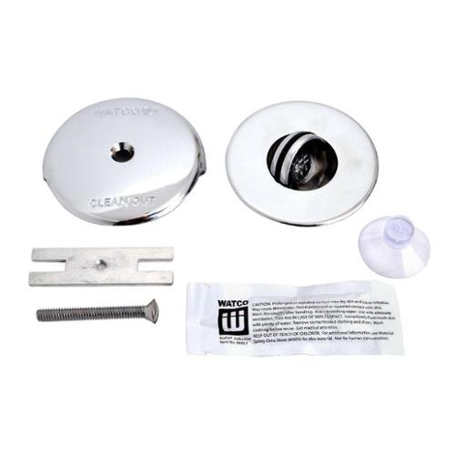 HD Supply Canada | Watco 48100-CP
