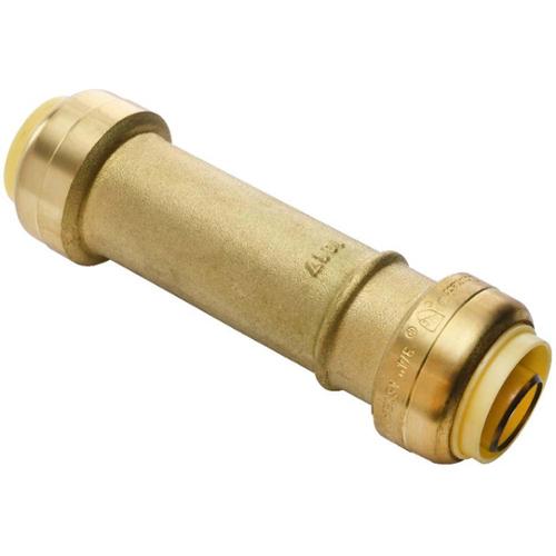 HD Supply Canada | Lyncar 1375548LF