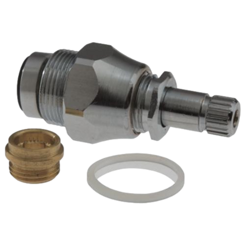 HD Supply Canada | Teck 060034A