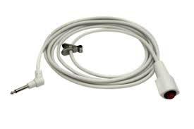 HD Supply Canada | Anacom 806721