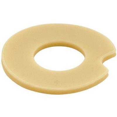 HD Supply Canada | Delany 68-0008