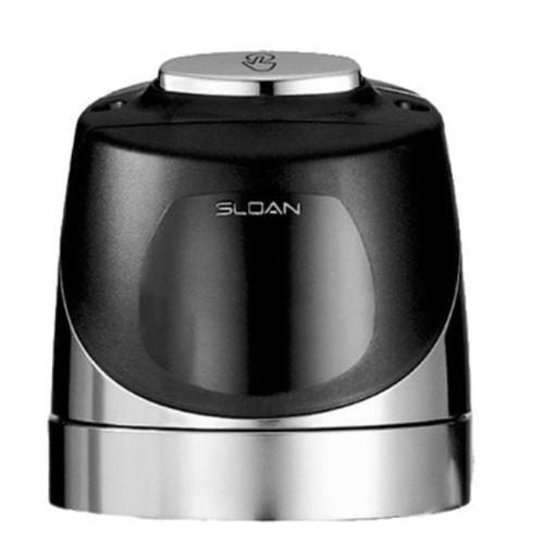 Search - sloan