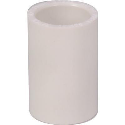 HD Supply Canada | Pro Plus 99032