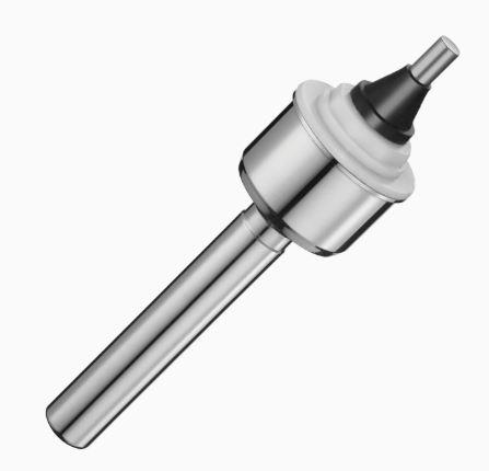 HD Supply Canada | Sloan 805415