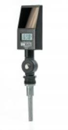 Search - thermometer