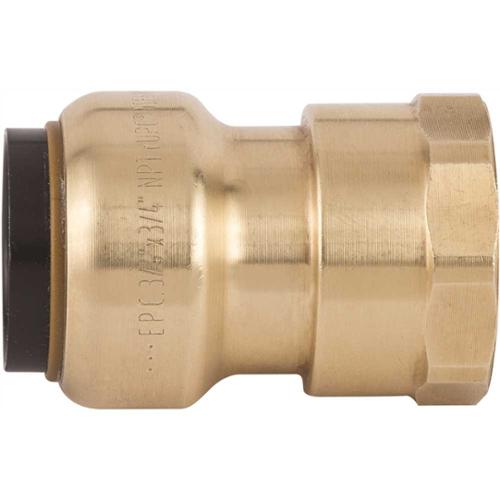 HD Supply Canada | SL-0916379