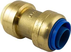 HD Supply Canada | SL-0916098