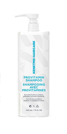 HD Supply Canada | Hyatt 100270