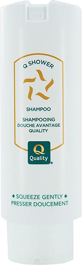 HD Supply Canada | Choice SH-CQUA-SCD