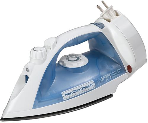 HD Supply Canada | Hamilton Beach HIR400R