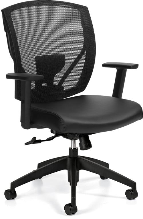 Back of House & Office | HD Supply Canada