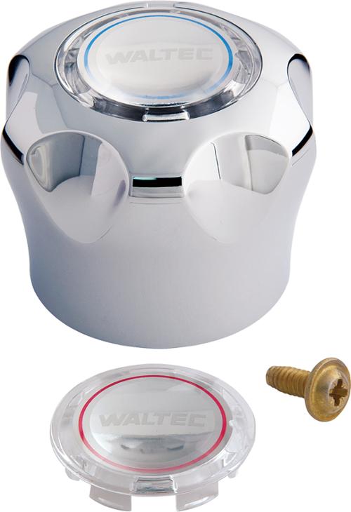 HD Supply Canada | Waltec 151