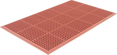 Floor Mats | HD Supply Canada