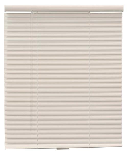 HD Supply Canada | Champion 527208