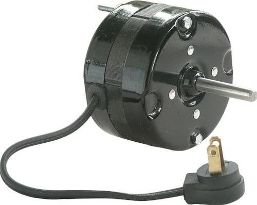 HD Supply Canada | Reversomatic 013020