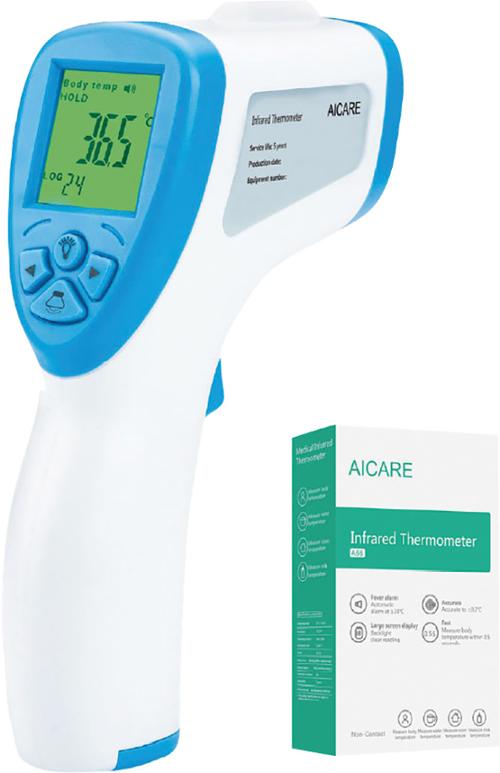 Search - thermometer