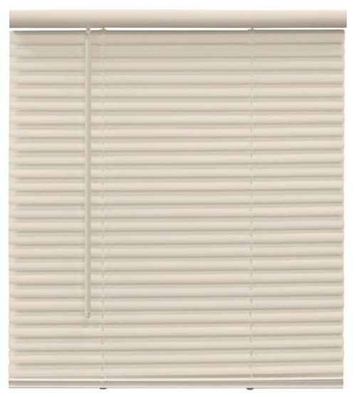 HD Supply Canada | Champion 527332