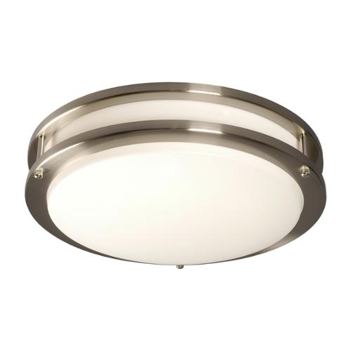 Lighting | HD Supply Canada